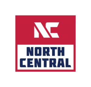 Check Out Our New Logo! - North Central Bus and Equipment, Inc.